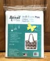 Auntie's Two Patterns - Rockport Carryalls Kit