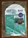 Auntie's Two Patterns - Rockport Carryalls Kit