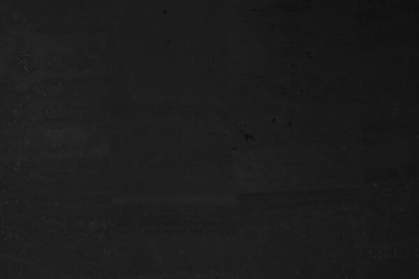 Cork Fabric for Sallie Tomato's "Lucky Penny Wallet" - Wingspan Crafts