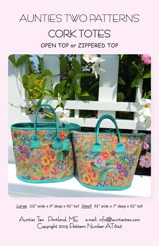 Patterns Archives - Page 6 of 10 - Wingspan Crafts