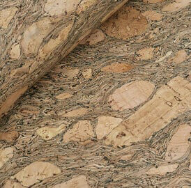 Bark Cork - Wingspan Crafts