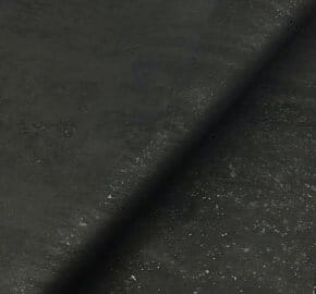 Black Cork - Wingspan Crafts