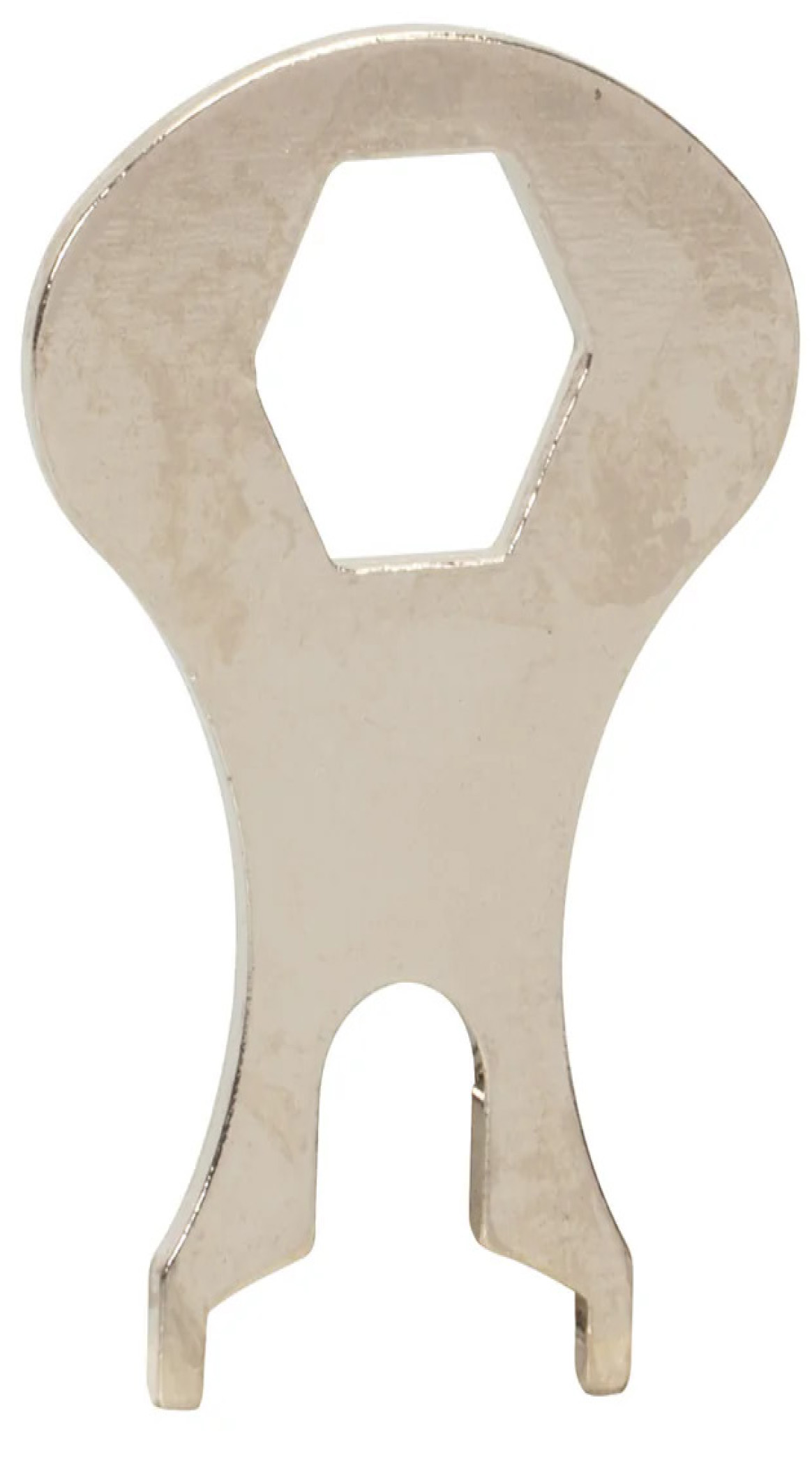 LOXX Snap Fasteners - Key - Wingspan Crafts